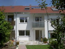 Housing & Real Estate For Sale In Stuttgart, DE | Stuttgart Bookoo